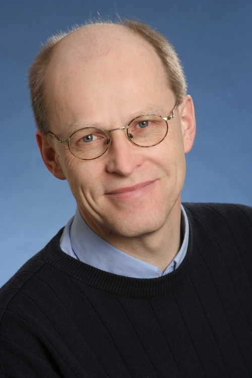 Robbie Coleman's Instagram, Twitter & Facebook on IDCrawl