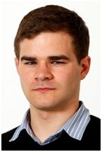 Robbie Coleman's Instagram, Twitter & Facebook on IDCrawl